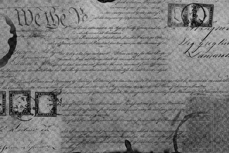 Vintage Writing Letter Design Images | Free Photos, PNG Stickers ...