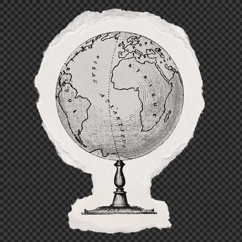 Off+white+world PNG Images | Free Photos, PNG Stickers, Wallpapers ...