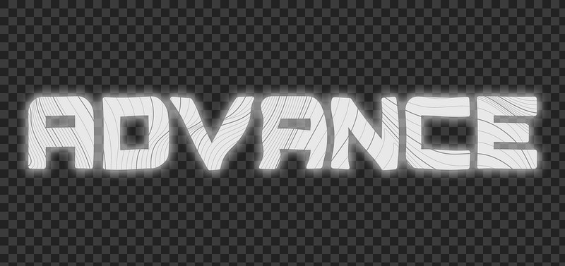 Advance Word PNG Images | Free Photos, PNG Stickers, Wallpapers ...