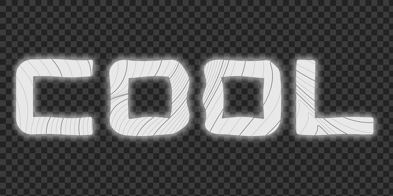 Topographic PNG Images | Free Photos, PNG Stickers, Wallpapers ...