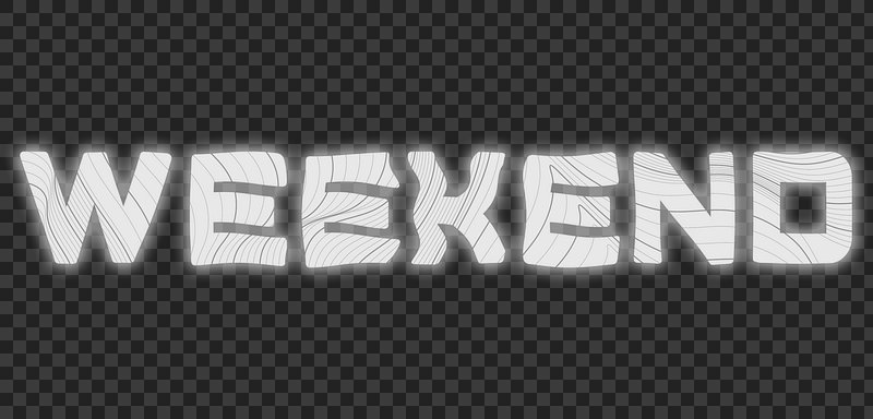 Topographic PNG Images | Free Photos, PNG Stickers, Wallpapers ...