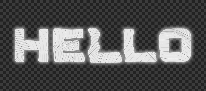 Topographic PNG Images | Free Photos, PNG Stickers, Wallpapers ...