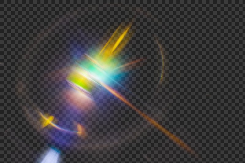 Light+beam+overlay Flare Images | Free Photos, PNG Stickers, Wallpapers ...