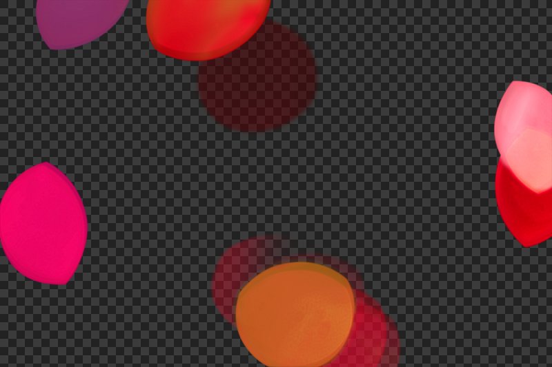 Balloon Backdrops Copy Space Images | Free Photos, PNG Stickers ...