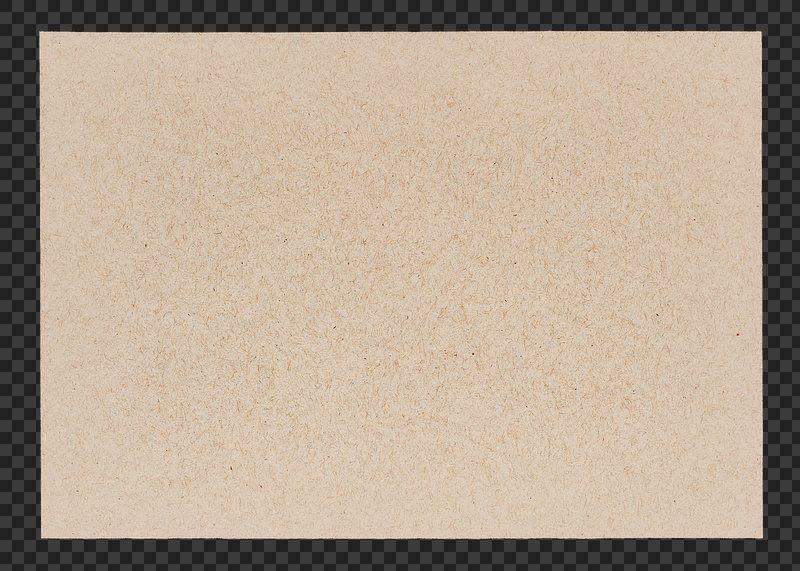 Transparent Paper Texture Images | Free Photos, PNG Stickers ...
