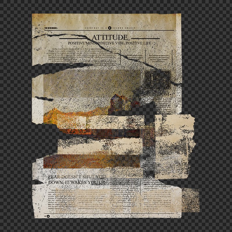 Poster+in+newspaper Art Text Vintage Paper Texture Images | Free Photos ...