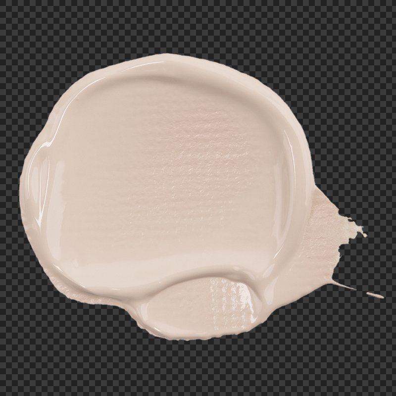 Drop Paint Design Resource PNG Images | Free Photos, PNG Stickers ...