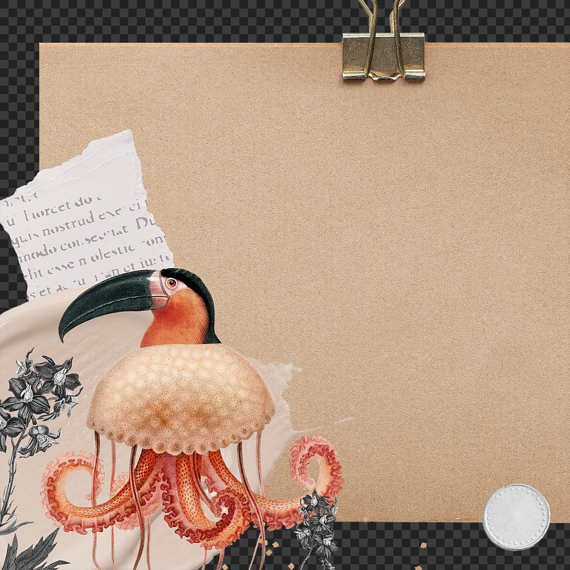 Flower Drop Aesthetic Images | Free Photos, PNG Stickers, Wallpapers ...