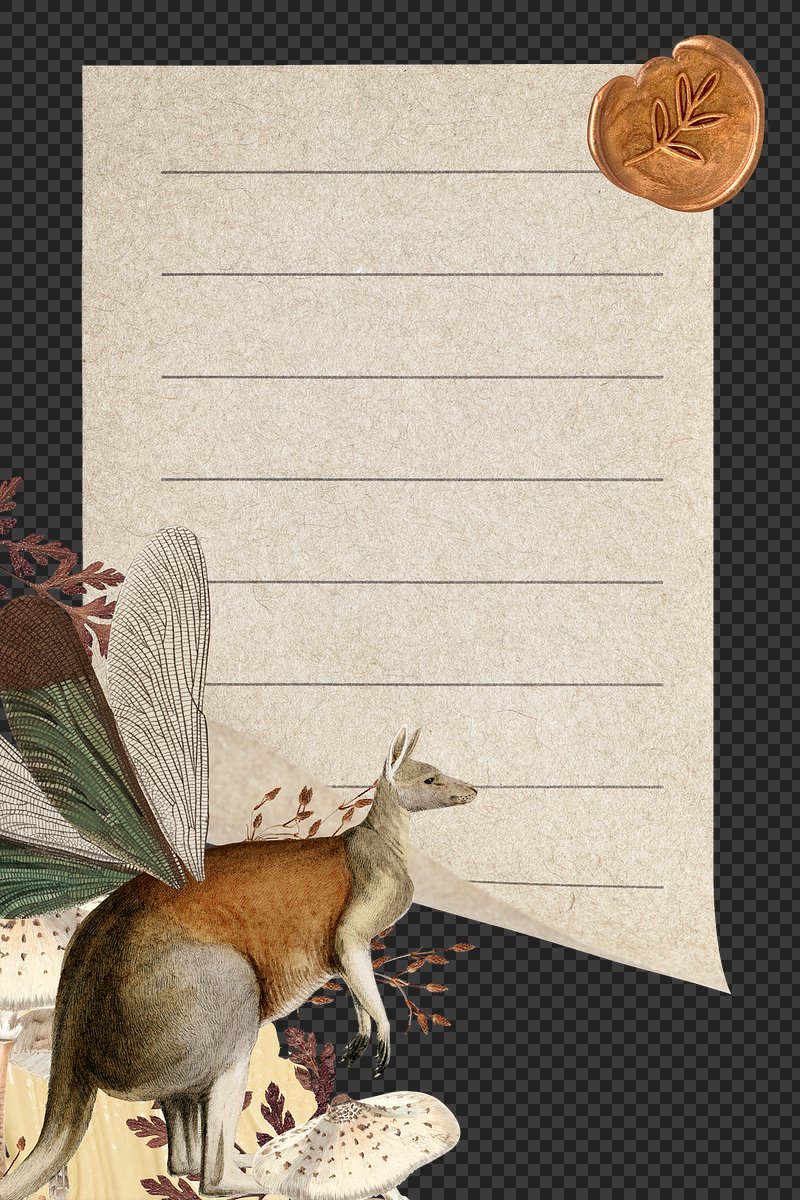 Flower Drop Aesthetic Images | Free Photos, PNG Stickers, Wallpapers ...