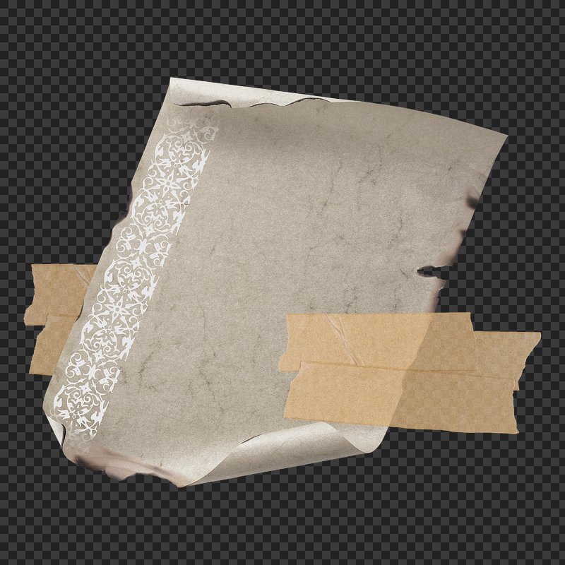 Scroll++designs Paper Images | Free Photos, PNG Stickers, Wallpapers ...