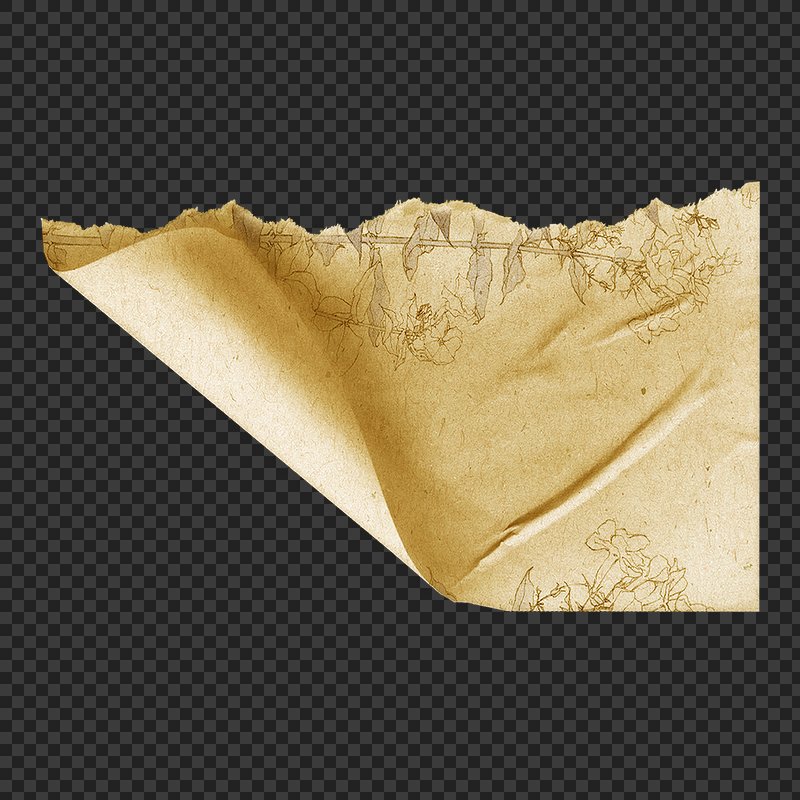 Crumpled Paper Images | Free Photos, PNG Stickers, Wallpapers ...