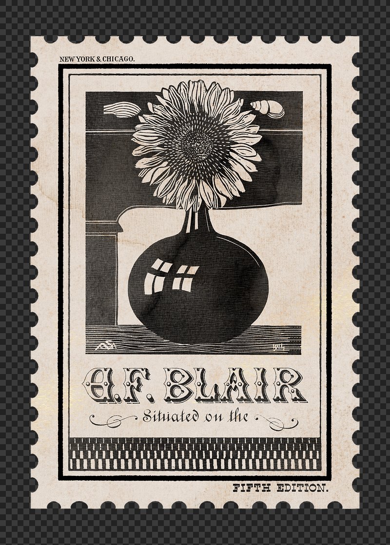 Aesthetic Old Paper PNG Retro Images | Free Photos, PNG Stickers ...