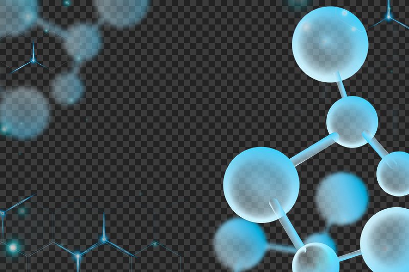 Science Lab Laboratory Chemistry Images | Free Photos, PNG Stickers ...