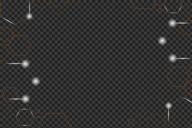 .+code Data Images | Free Photos, PNG Stickers, Wallpapers ...