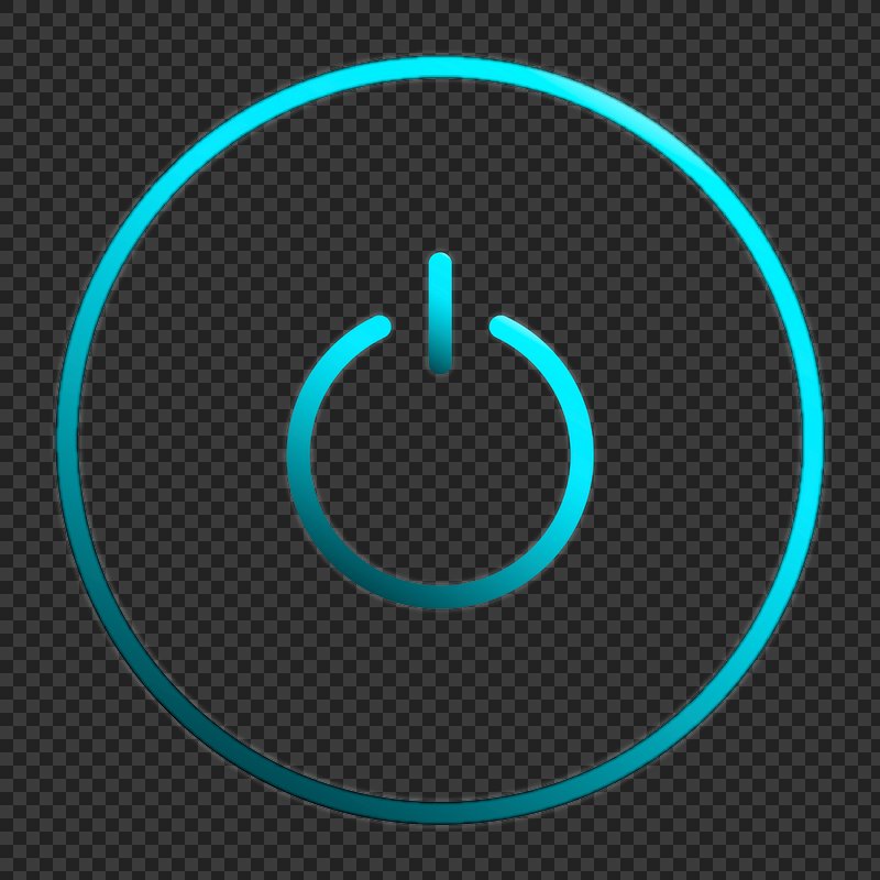 Future User Interface Ui Design Images | Free Photos, PNG Stickers ...