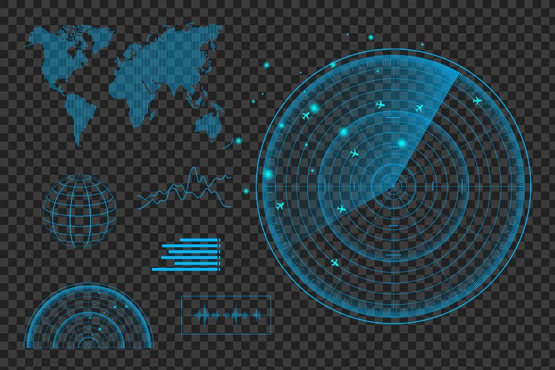 Military+stickers Design Images | Free Photos, PNG Stickers, Wallpapers ...