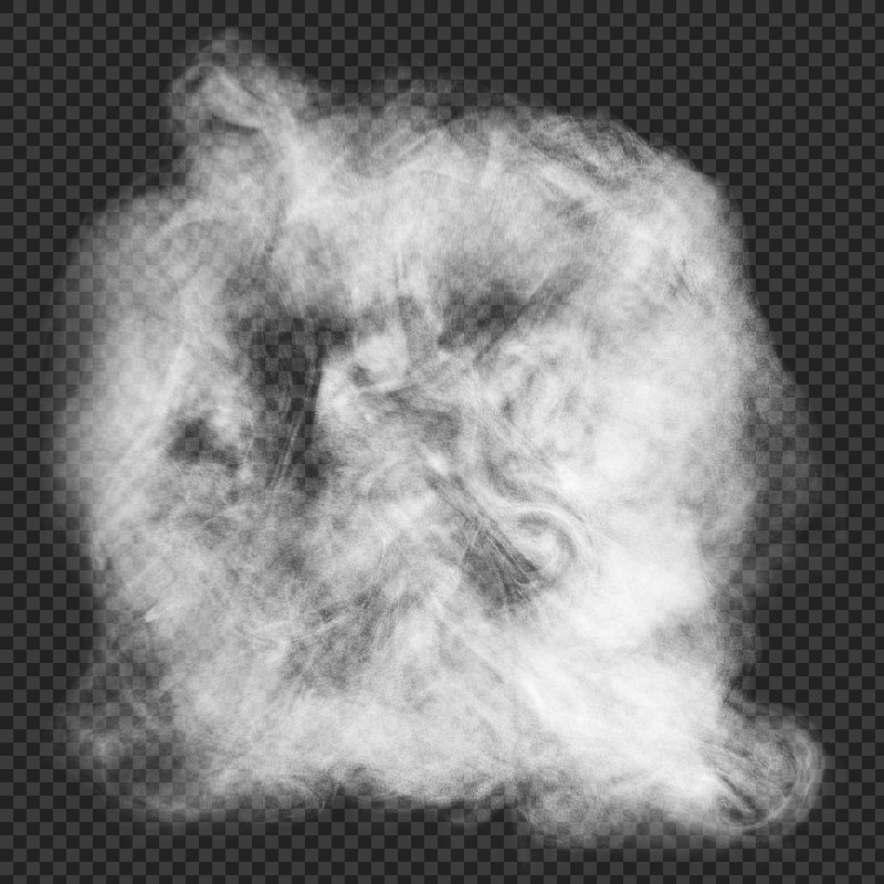 Vape PNG Images | Free Photos, PNG Stickers, Wallpapers & Backgrounds ...