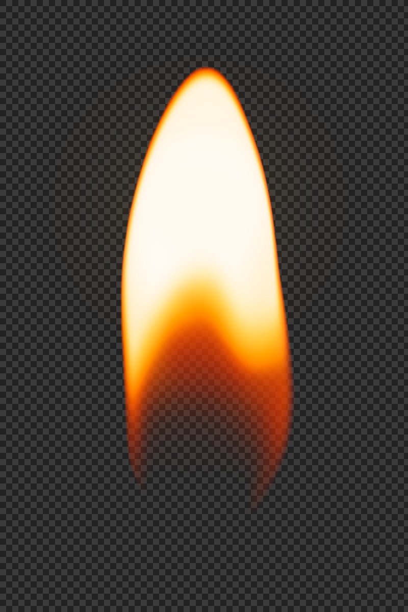 Fire Lighter PNG Images | Free Photos, PNG Stickers, Wallpapers ...