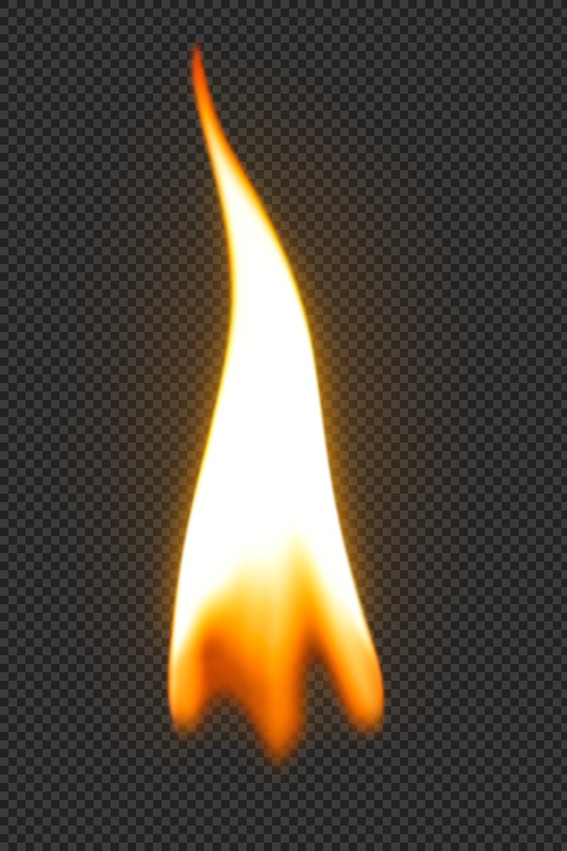 Ignite PNG Images | Free Photos, PNG Stickers, Wallpapers & Backgrounds ...
