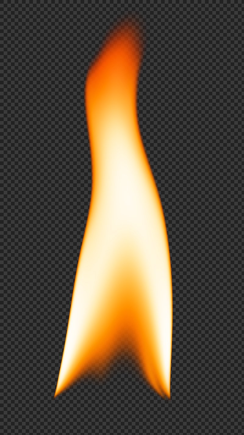 Ignite PNG Images | Free Photos, PNG Stickers, Wallpapers & Backgrounds ...