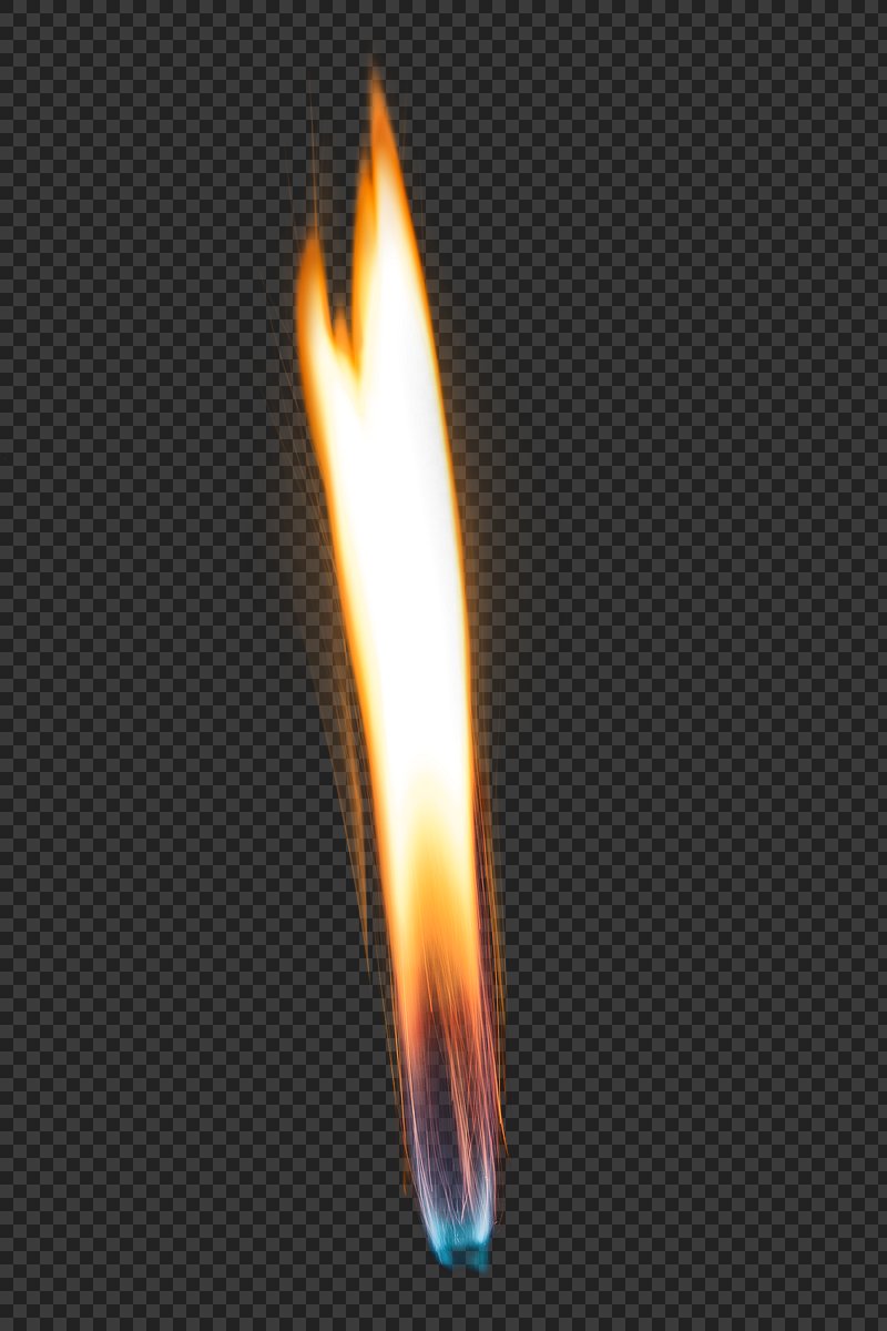 Ignite PNG Images | Free Photos, PNG Stickers, Wallpapers & Backgrounds ...