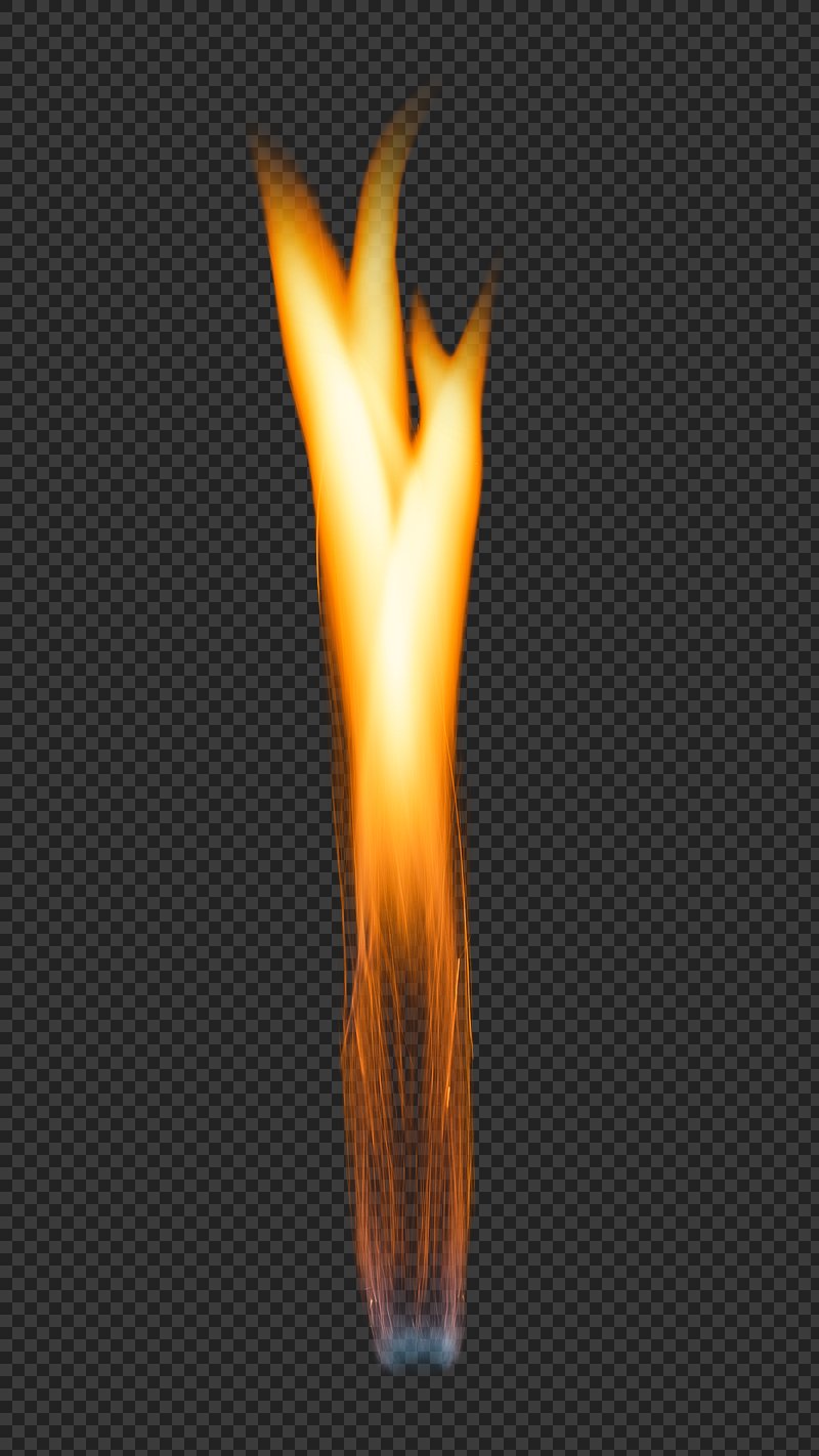 Ignite PNG Images | Free Photos, PNG Stickers, Wallpapers & Backgrounds ...