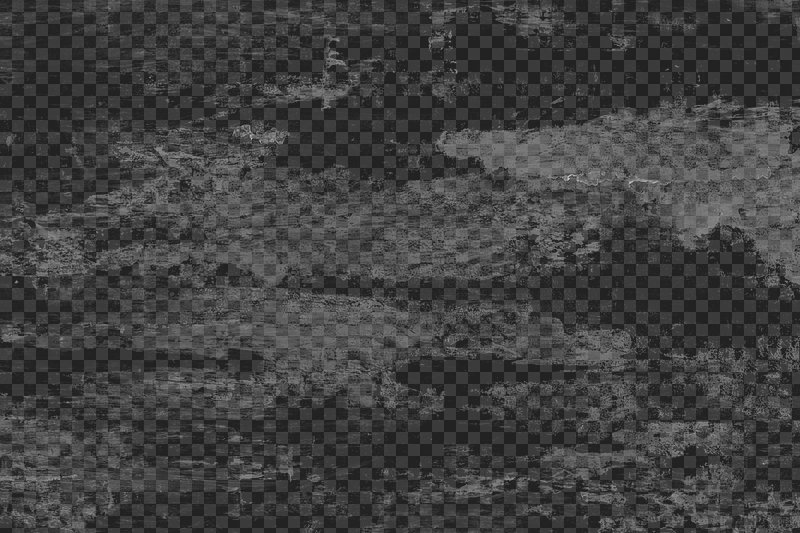 Rough Textures PNG Images | Free Photos, PNG Stickers, Wallpapers ...