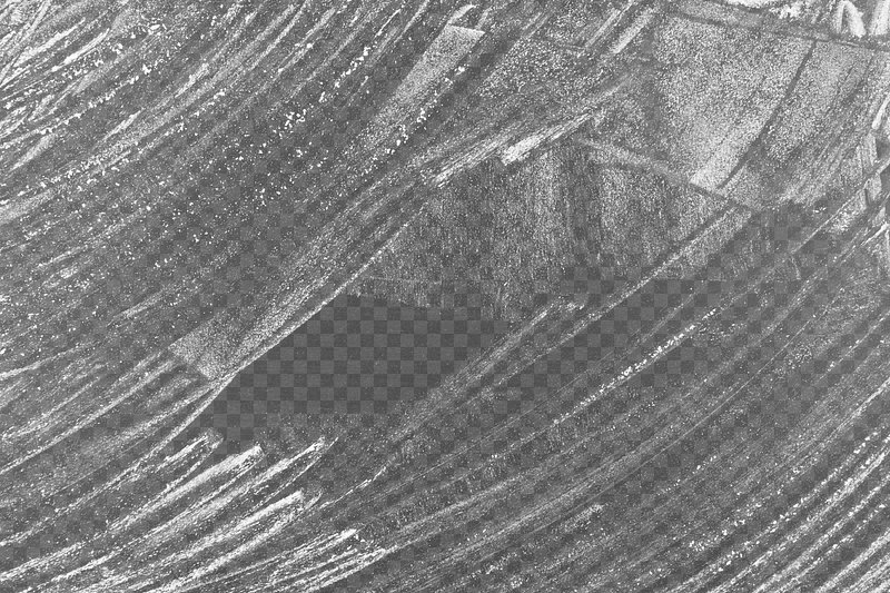 Chalkboard Textures PNG Images | Free Photos, PNG Stickers, Wallpapers ...