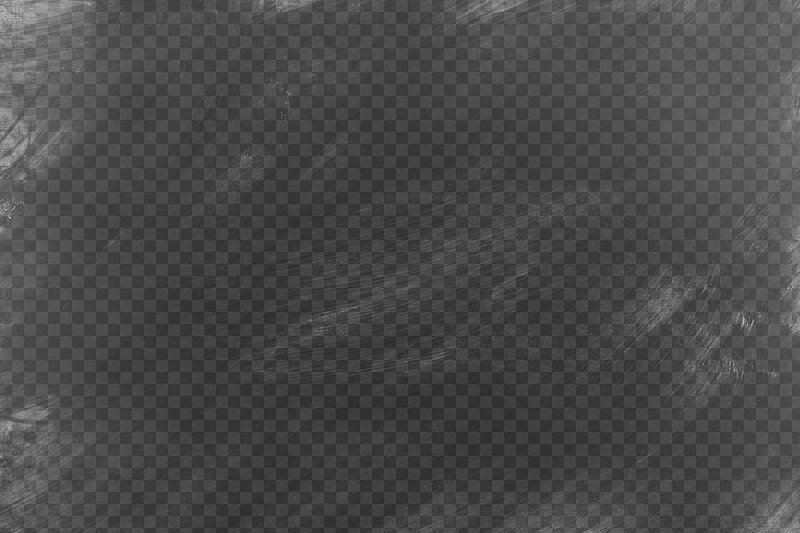Chalkboard Textures PNG Images | Free Photos, PNG Stickers, Wallpapers ...