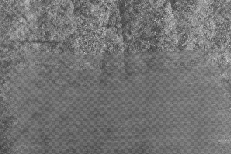 Chalkboard Textures PNG Images | Free Photos, PNG Stickers, Wallpapers ...