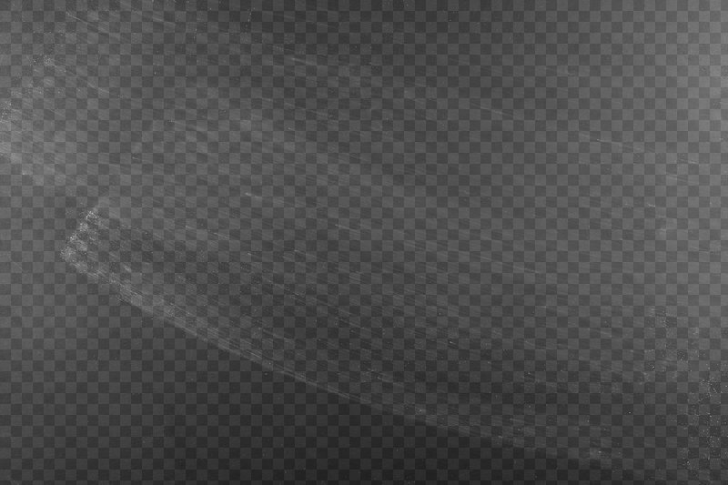 Chalkboard Textures PNG Images | Free Photos, PNG Stickers, Wallpapers ...