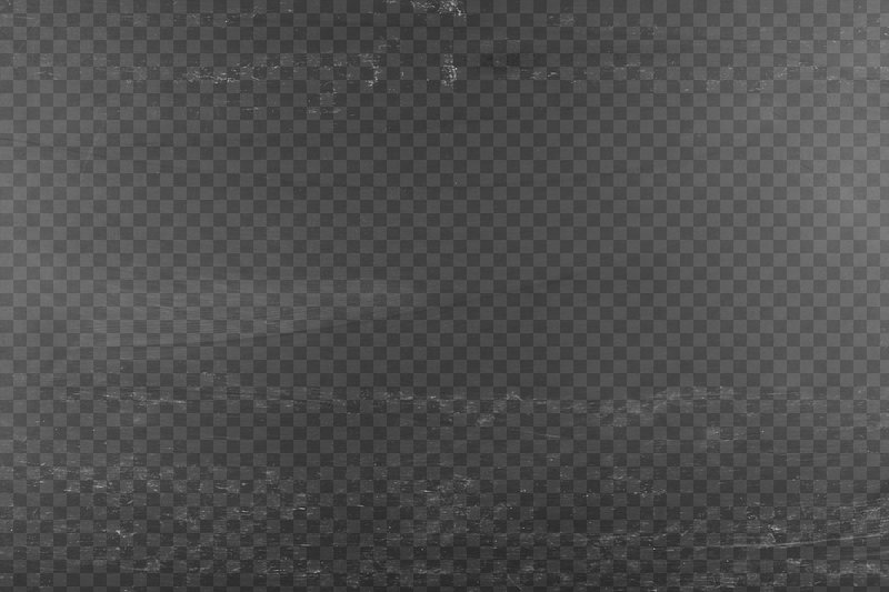 Chalkboard Textures PNG Images | Free Photos, PNG Stickers, Wallpapers ...