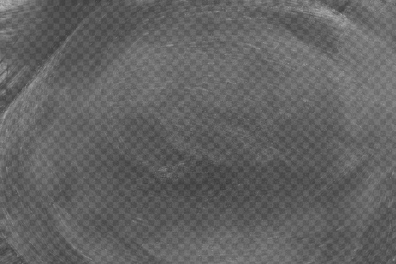 Chalkboard Textures PNG Images | Free Photos, PNG Stickers, Wallpapers ...