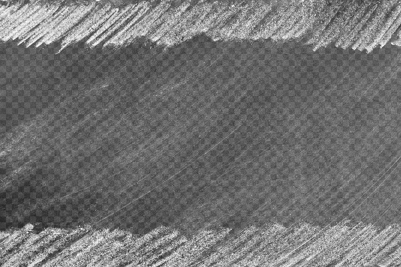 Chalkboard Textures PNG Images | Free Photos, PNG Stickers, Wallpapers ...