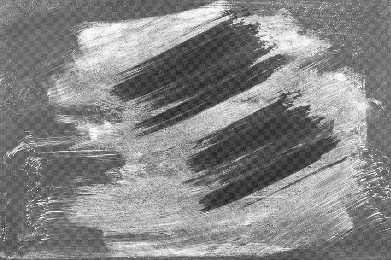 Chalkboard Textures PNG Images | Free Photos, PNG Stickers, Wallpapers ...