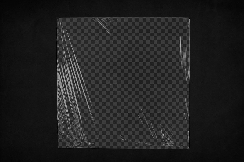 Vinyl Texture Images | Free Photos, PNG Stickers, Wallpapers ...