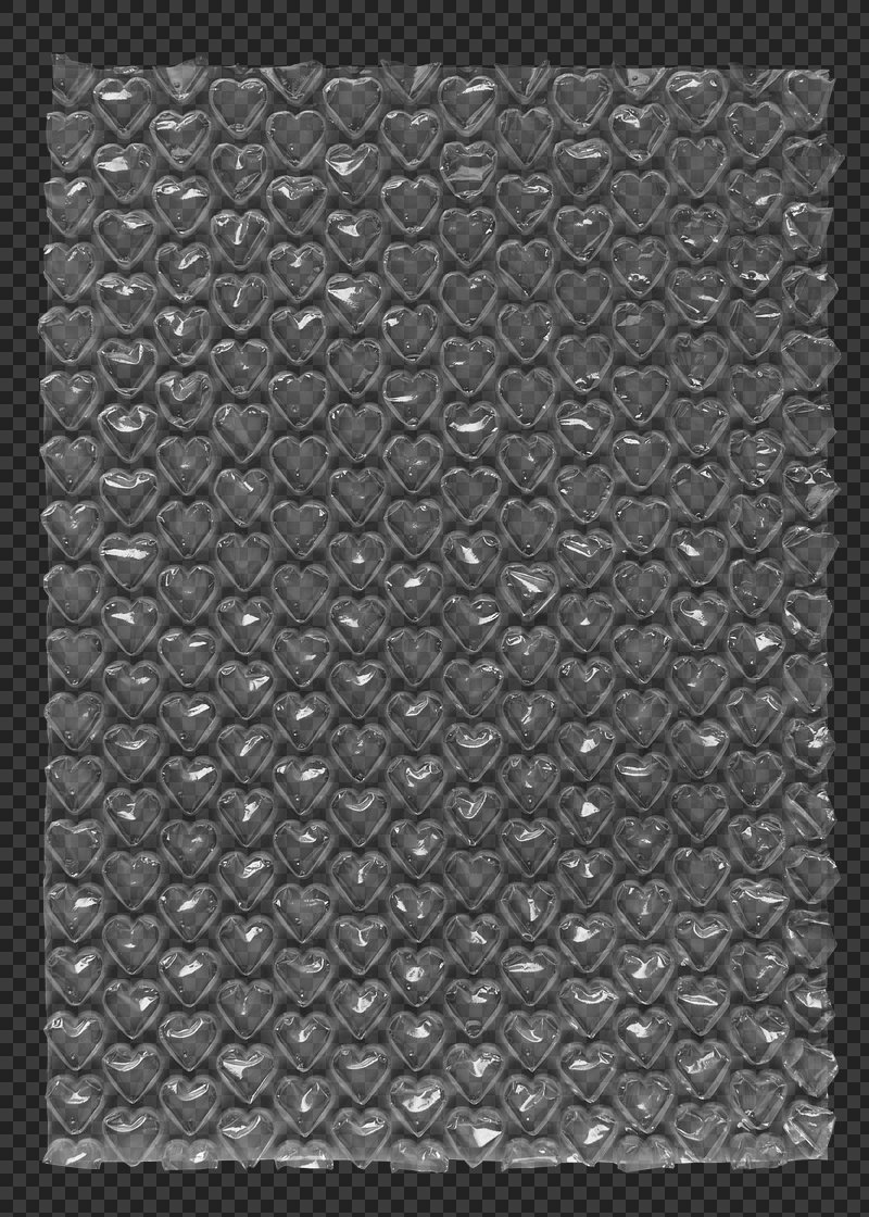 Bubble Wrap Texture Transparent Images Free Photos, PNG Stickers, Wallpapers Backgrounds ...
