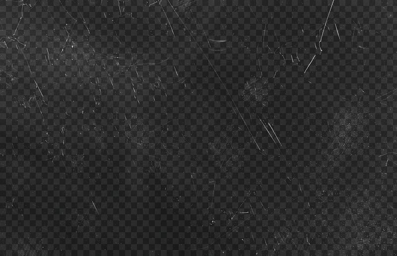 Scratch Texture PNG Images | Free Photos, PNG Stickers, Wallpapers ...