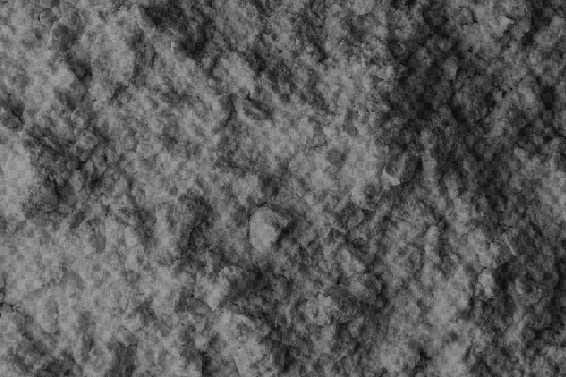 Powder Texture Background PNG Images | Free Photos, PNG Stickers ...