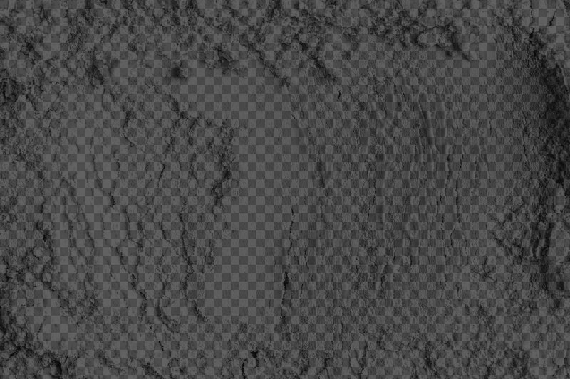 Powder Texture Background PNG Images | Free Photos, PNG Stickers ...