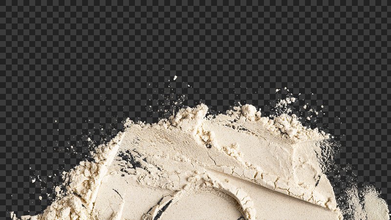 Powder Texture Background PNG Images | Free Photos, PNG Stickers ...