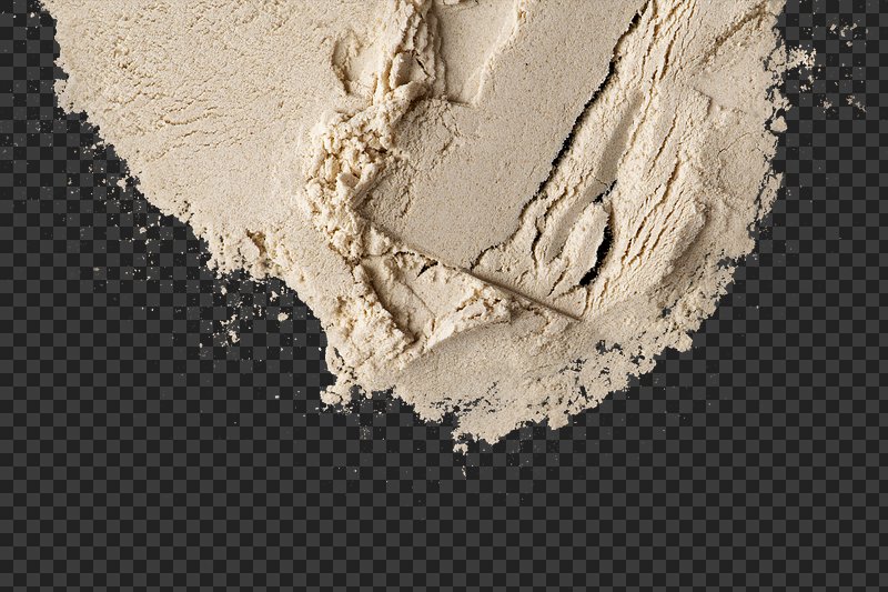 Powder Texture Background PNG Images | Free Photos, PNG Stickers ...