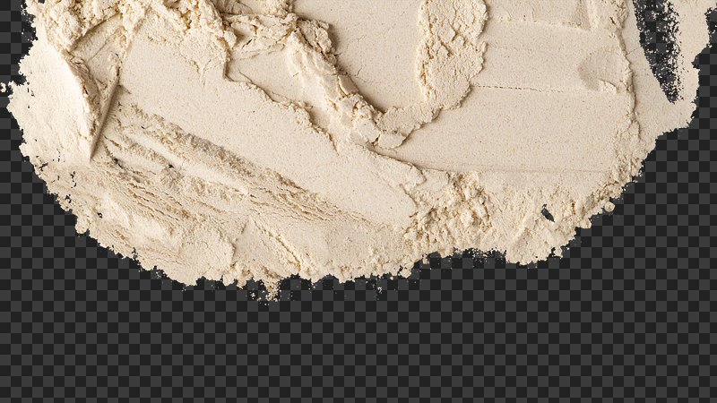Powder Texture Background PNG Images | Free Photos, PNG Stickers ...