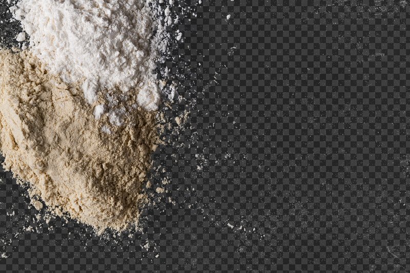 Powder Texture Background PNG Images | Free Photos, PNG Stickers ...