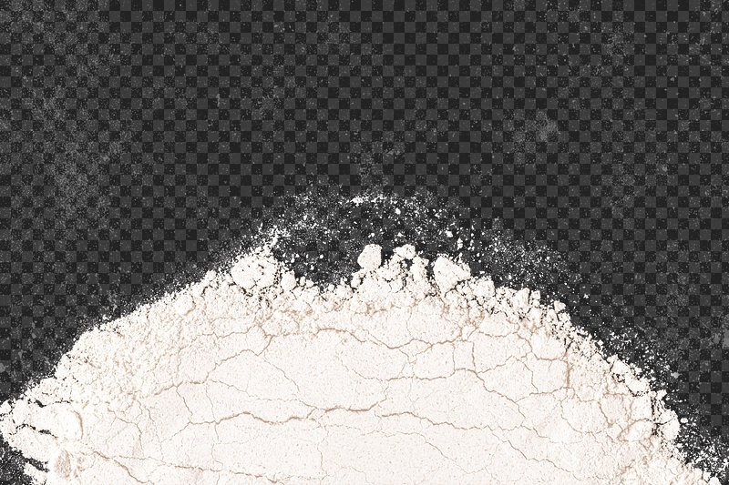Powder Texture Background PNG Images | Free Photos, PNG Stickers ...