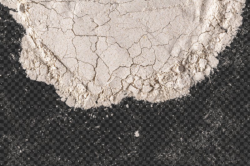 Powder Texture Background PNG Images | Free Photos, PNG Stickers ...