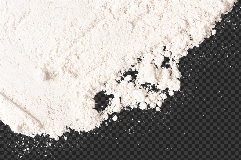 Powder Texture Background PNG Images | Free Photos, PNG Stickers ...