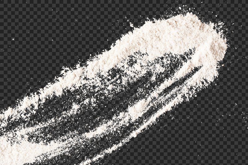 Powder Texture Background PNG Images | Free Photos, PNG Stickers ...