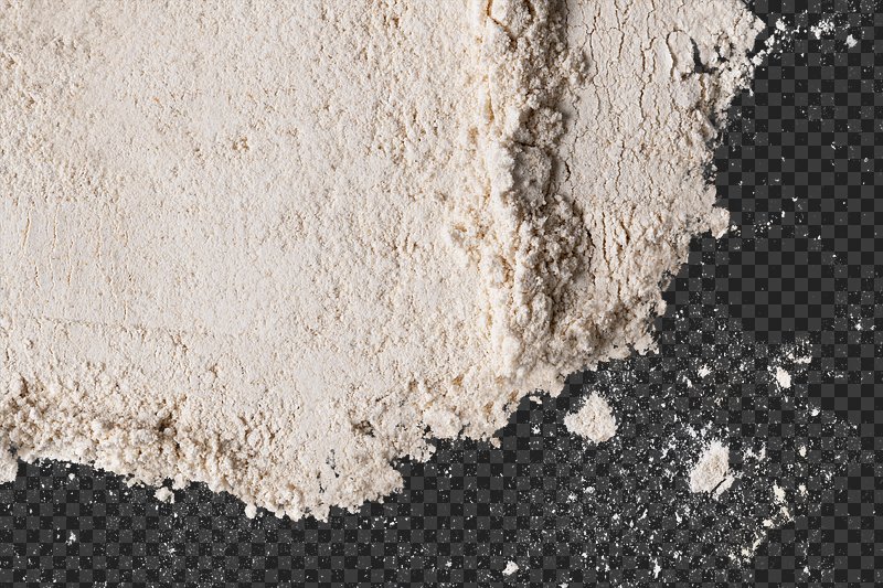 Powder Texture Background PNG Images | Free Photos, PNG Stickers ...