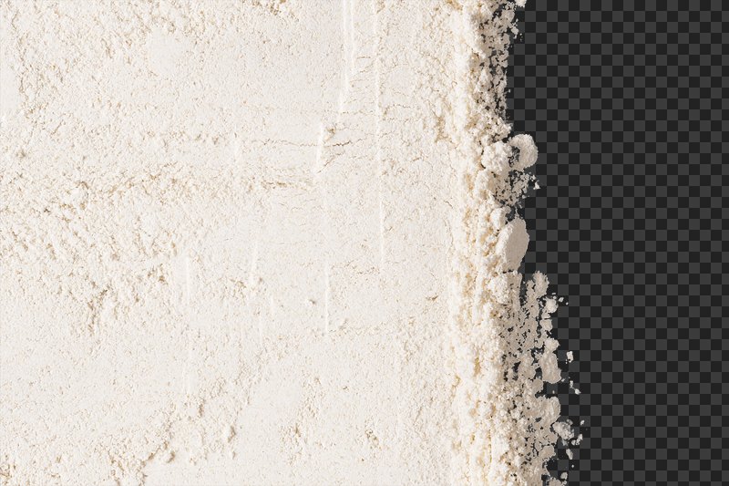 Powder Texture Background PNG Images | Free Photos, PNG Stickers ...
